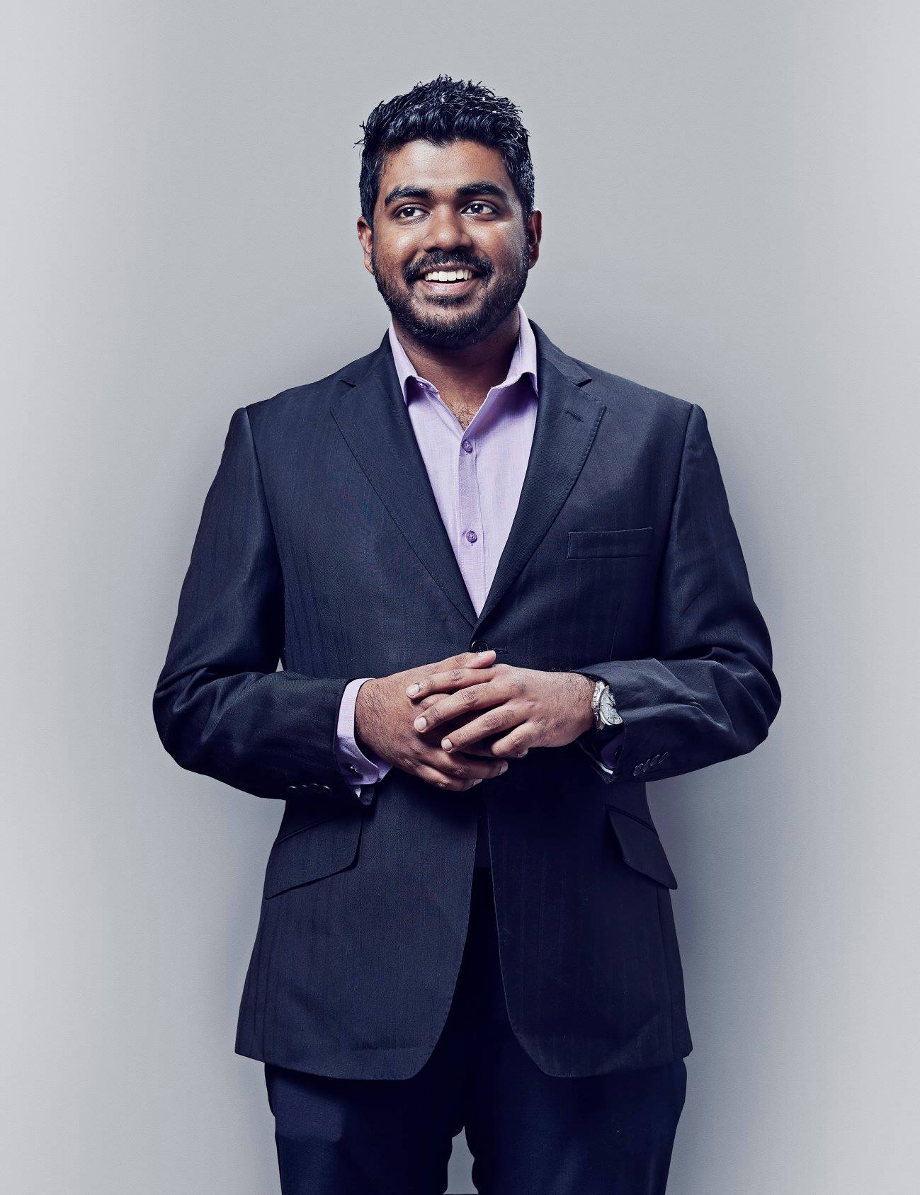 One Year Since Yameen Rasheed’s murder: Call for an Open Trial ...